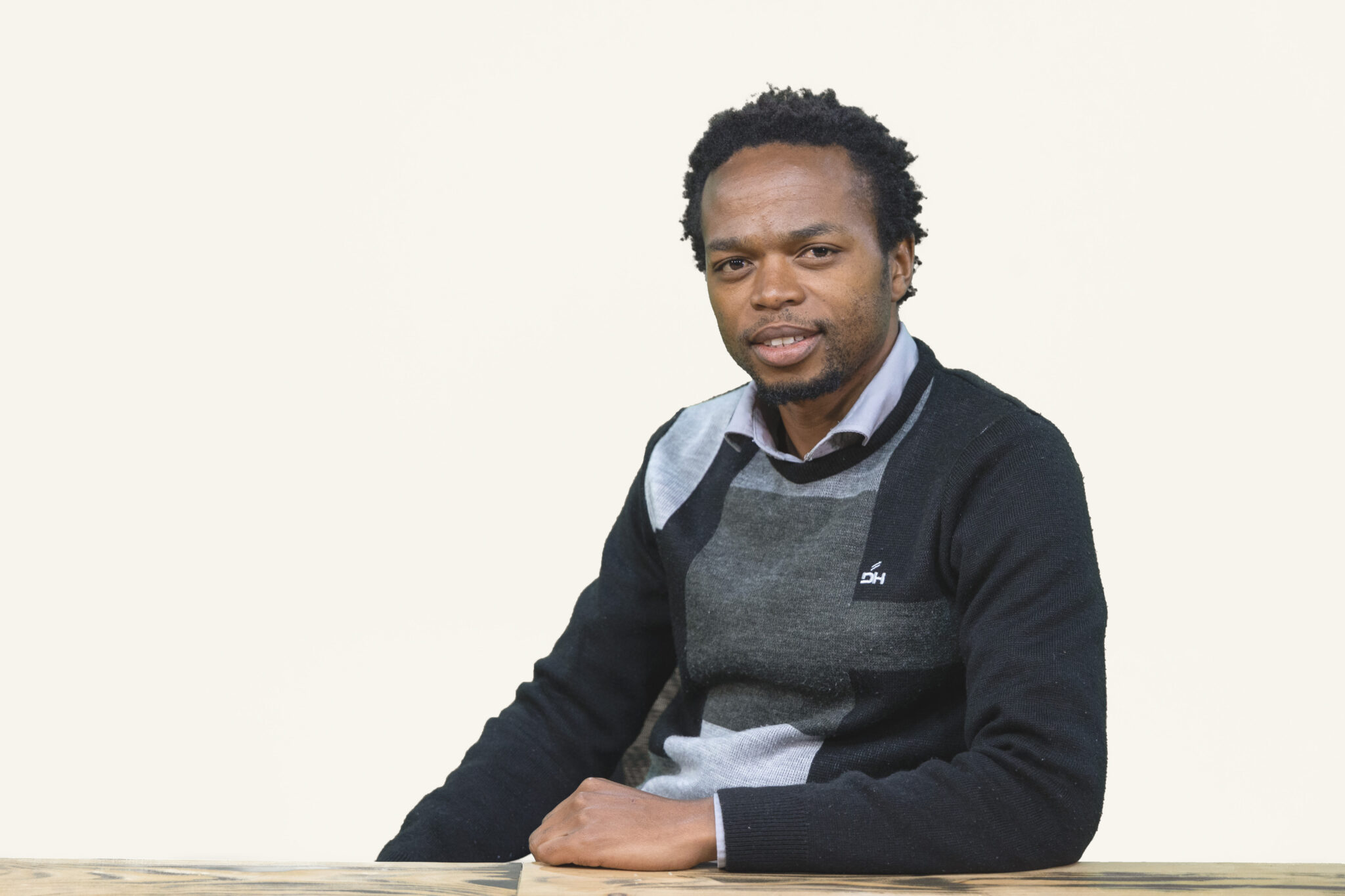 Farming Faces Unique Challenges - Business Media MAGS - A leader in ...