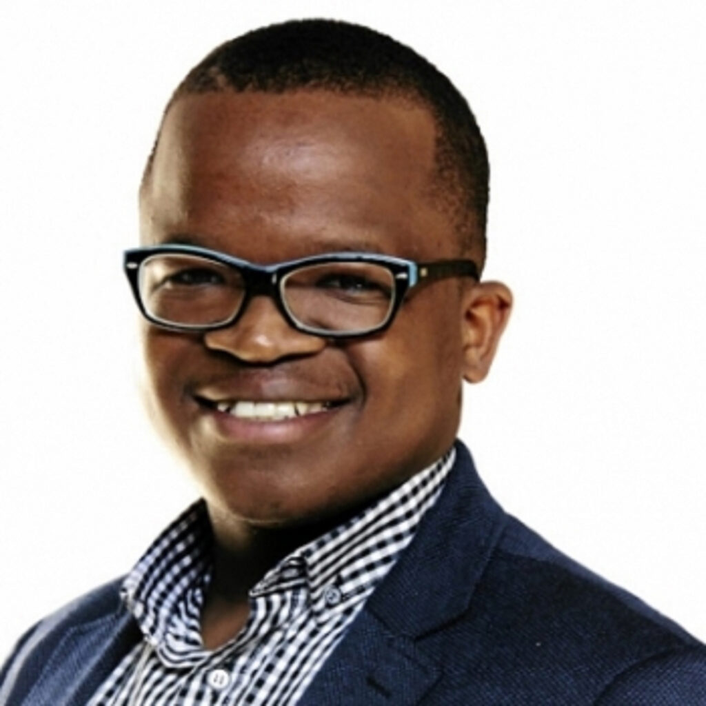 Farming Faces Unique Challenges - Business Media MAGS - A leader in ...