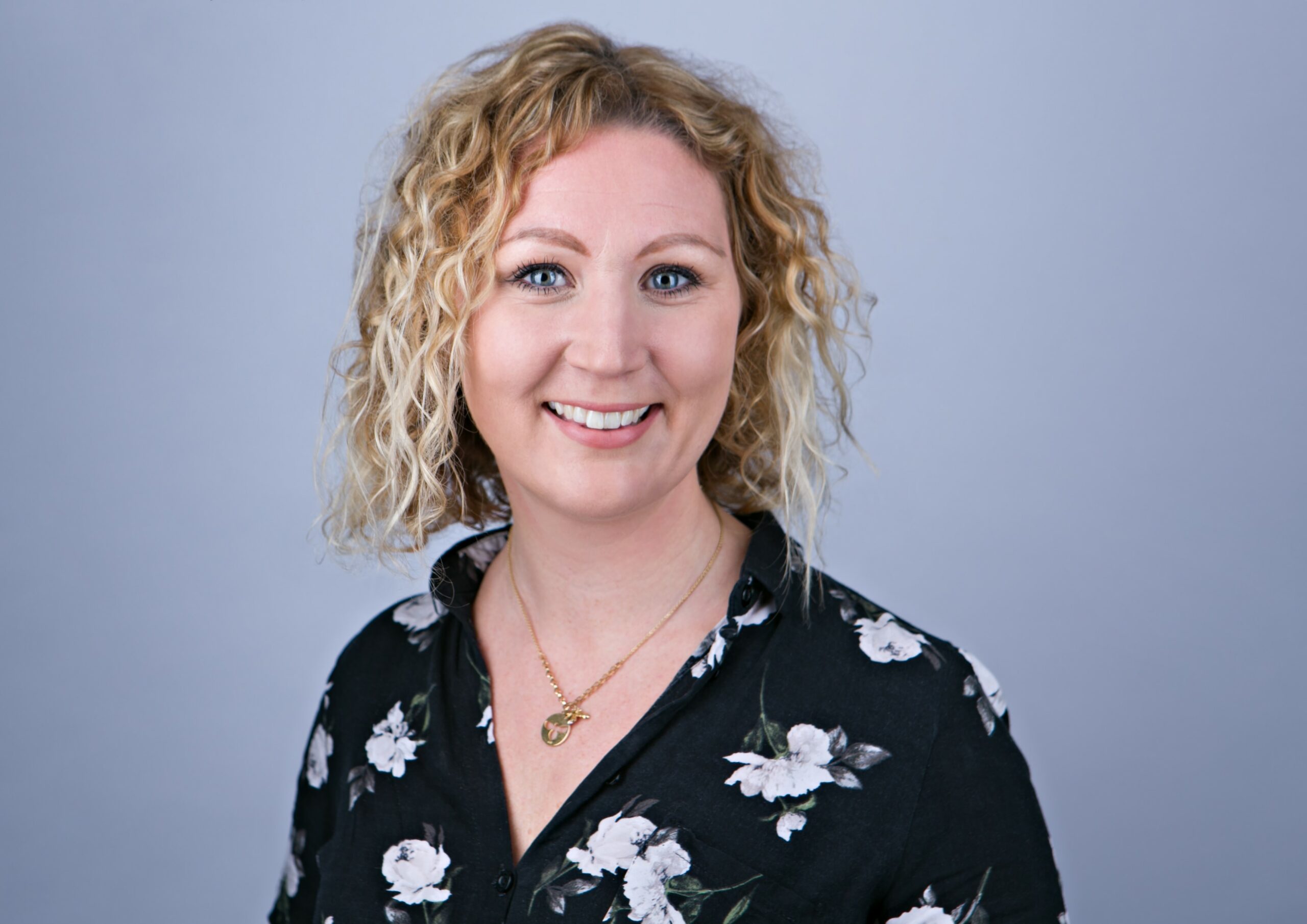 Retaining Authenticity While Overcoming Unconscious Bias Is Key To ...