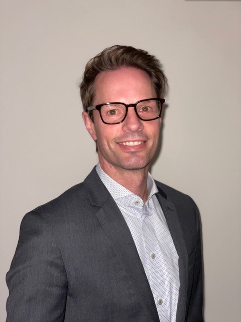 Regular Health Checks Could Save Your Life - Business Media MAGS - A ...