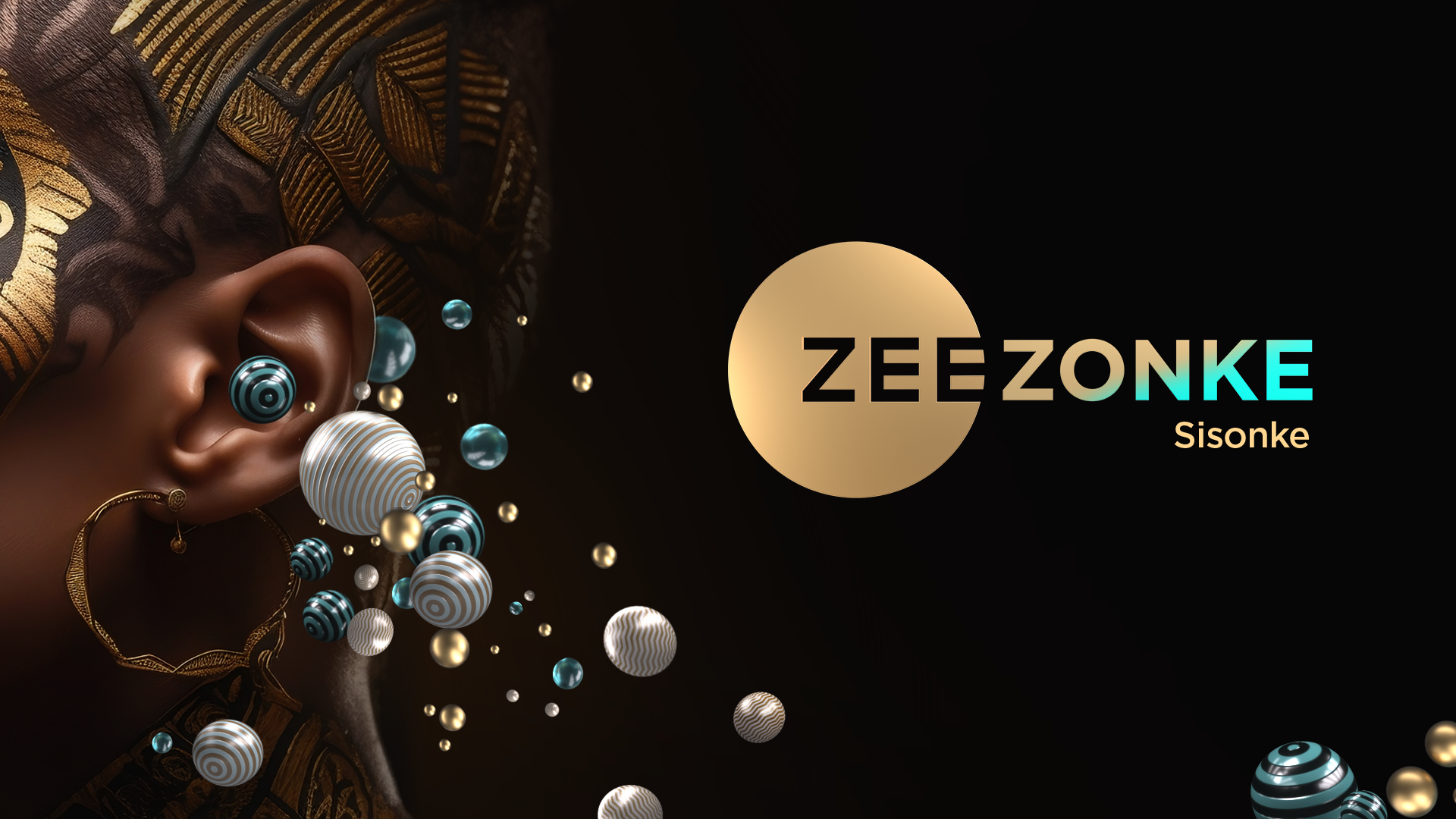 Zee Entertainment Launches New IsiZulu Channel, Zee Zonke On DStv ...