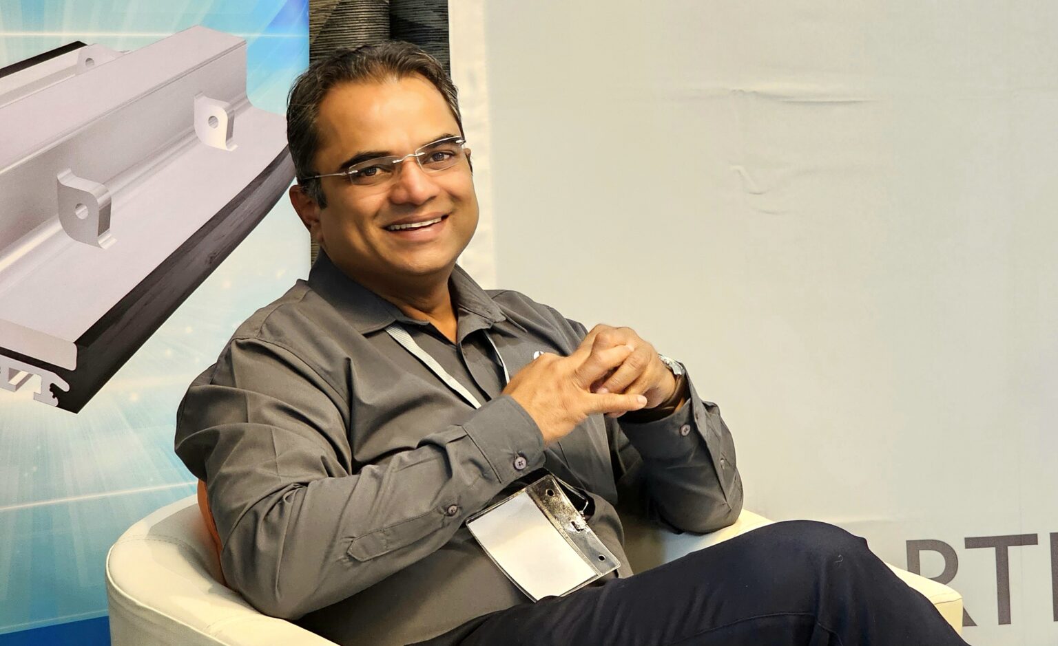 Tega Industries Expands Offering To Include Capital Equipment ...