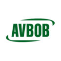 AVBOB Shares Mutual Value With Its Members Through The Launch Of Its ...