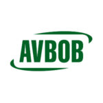 AVBOB Shares Mutual Value With Its Members Through The Launch Of Its ...