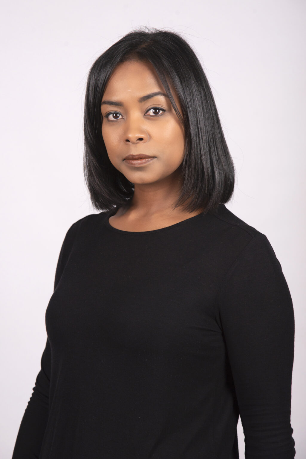 Redefining The Narrative: Taking Ownership For Building The Future Of ...