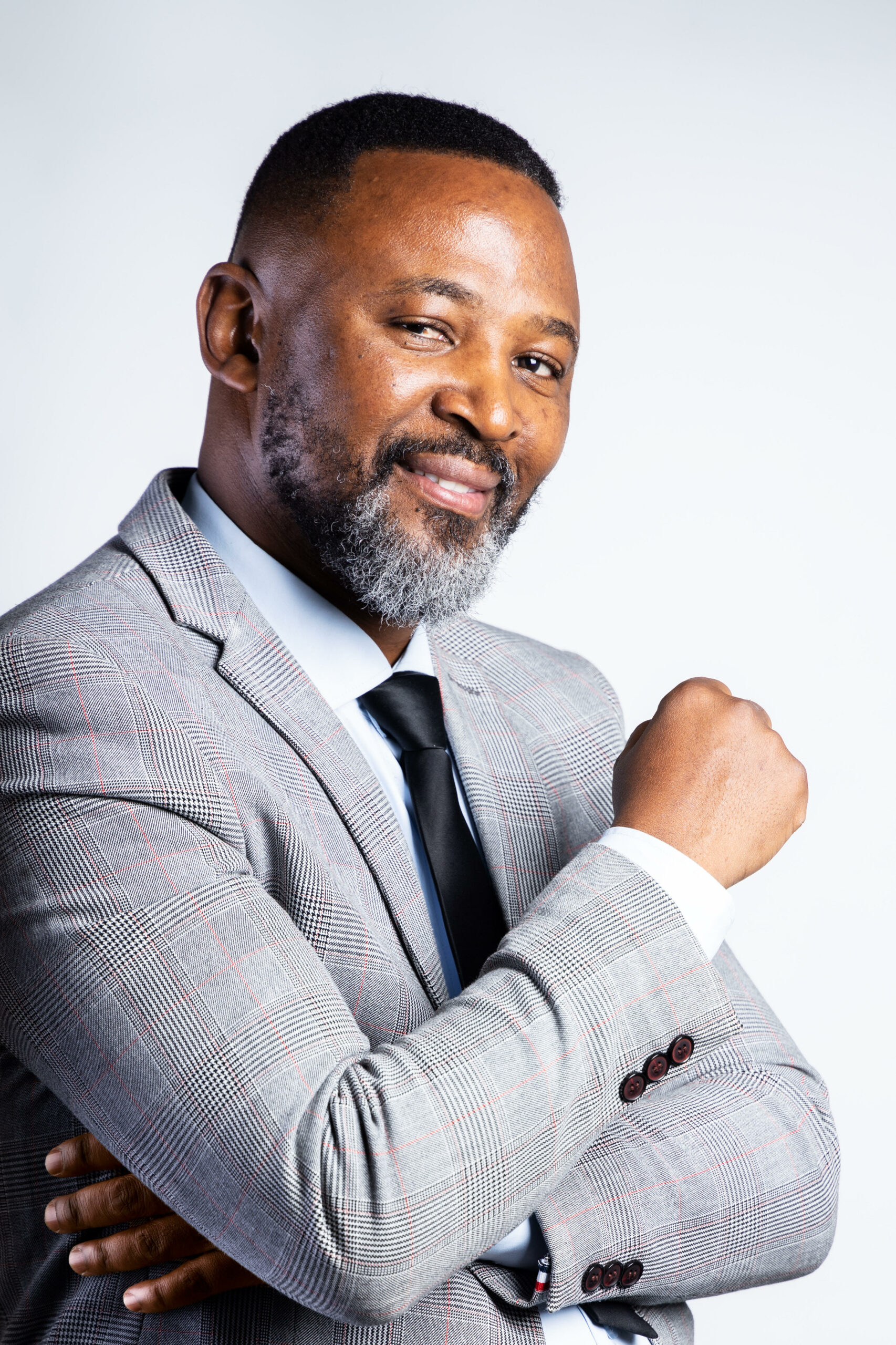 SAHHA Conference: 26-29 August 2024 - Business Media MAGS - A leader in ...