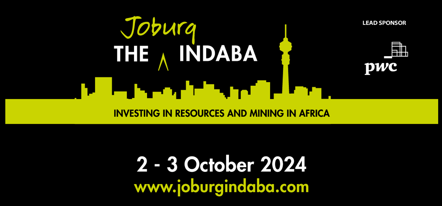 Joburg Indaba - Business Media MAGS - A leader in industry-related B2B ...