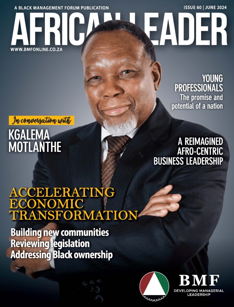 Business Media MAGS - A leader in industry-related B2B magazines ...