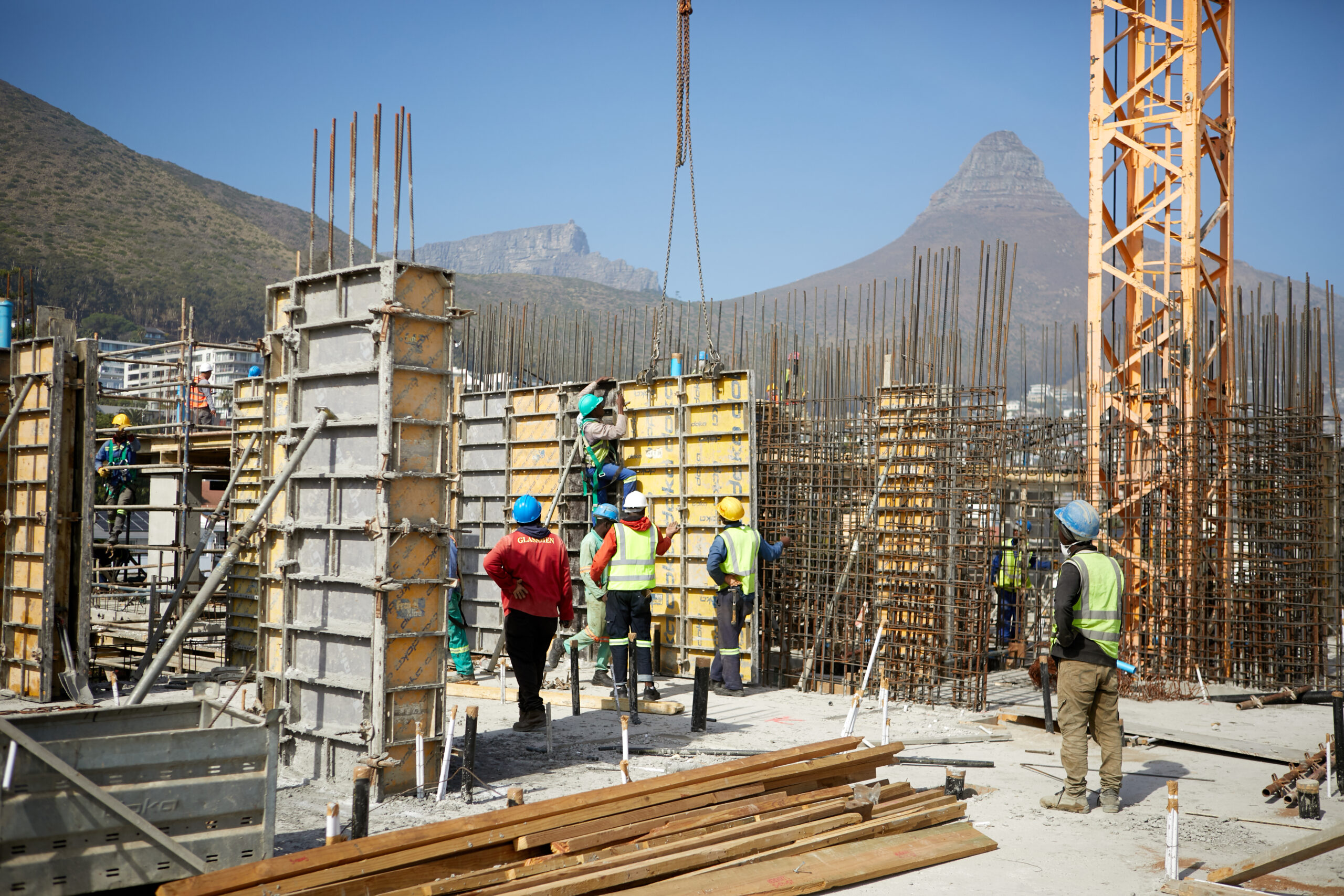 Discover The Steps And Exciting Benefits Of Buying Off-Plan Properties ...