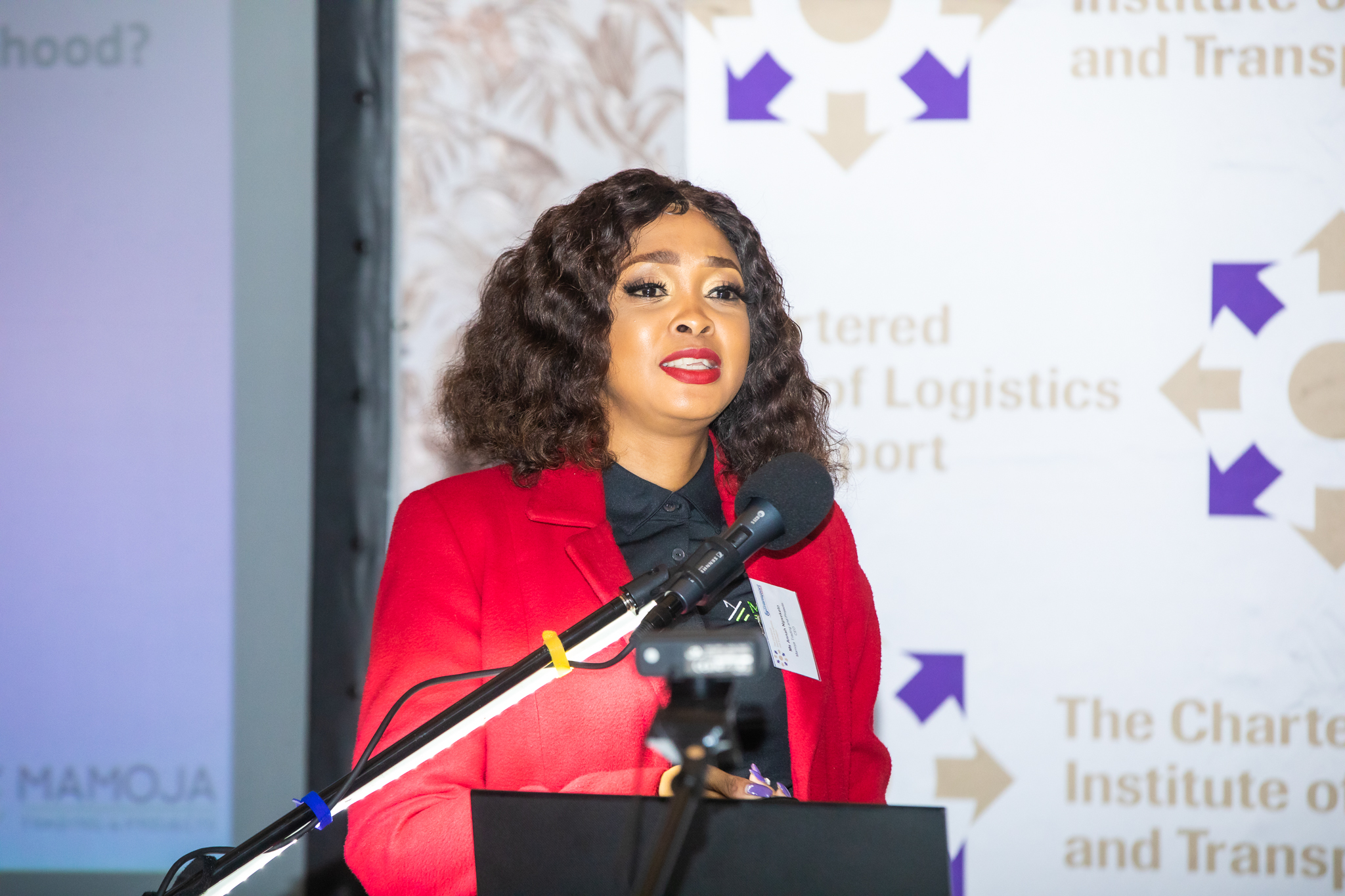 Unleash Your Excellence: Enter The Prestigious 2024 Pan African Supply ...