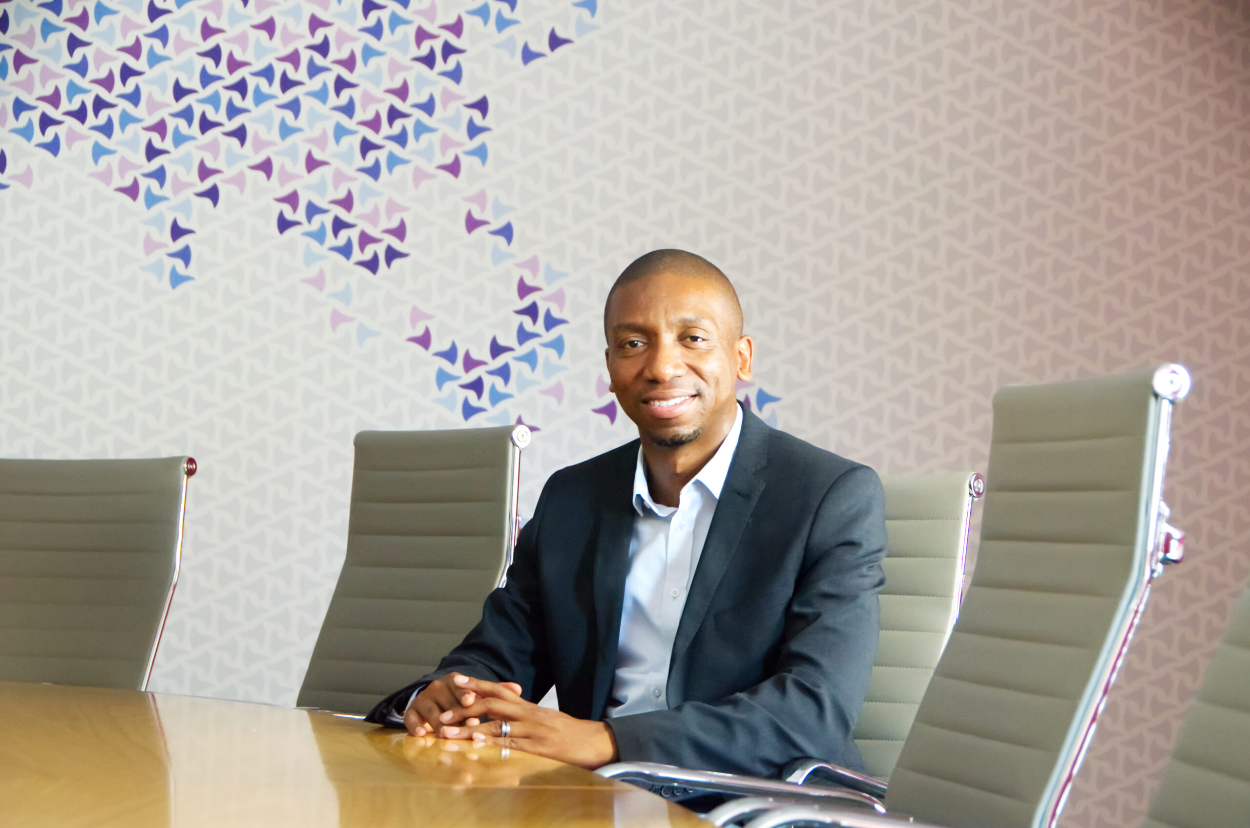 Moving Stokvels Online With StokFella: The Future Of Secure And Smart ...