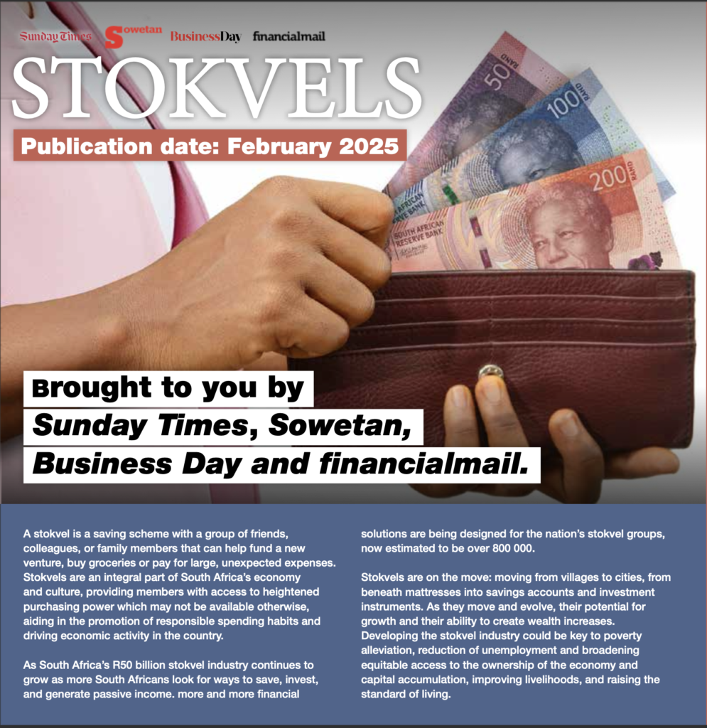 Business Media MAGS - A leader in industry-related B2B magazines ...