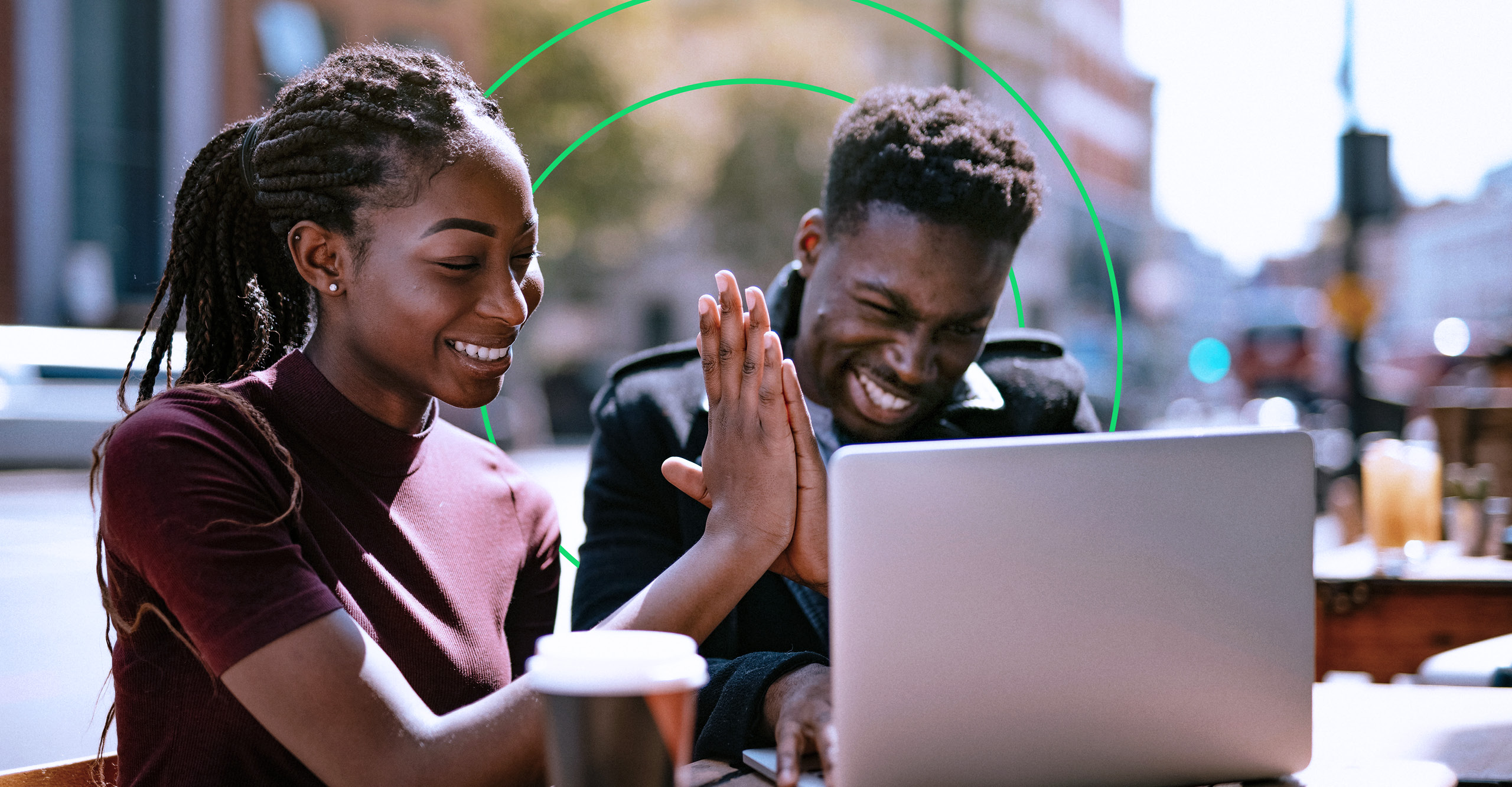 Kick-Start 2025: Why Every Stokvel Should Go Digital This Year ...