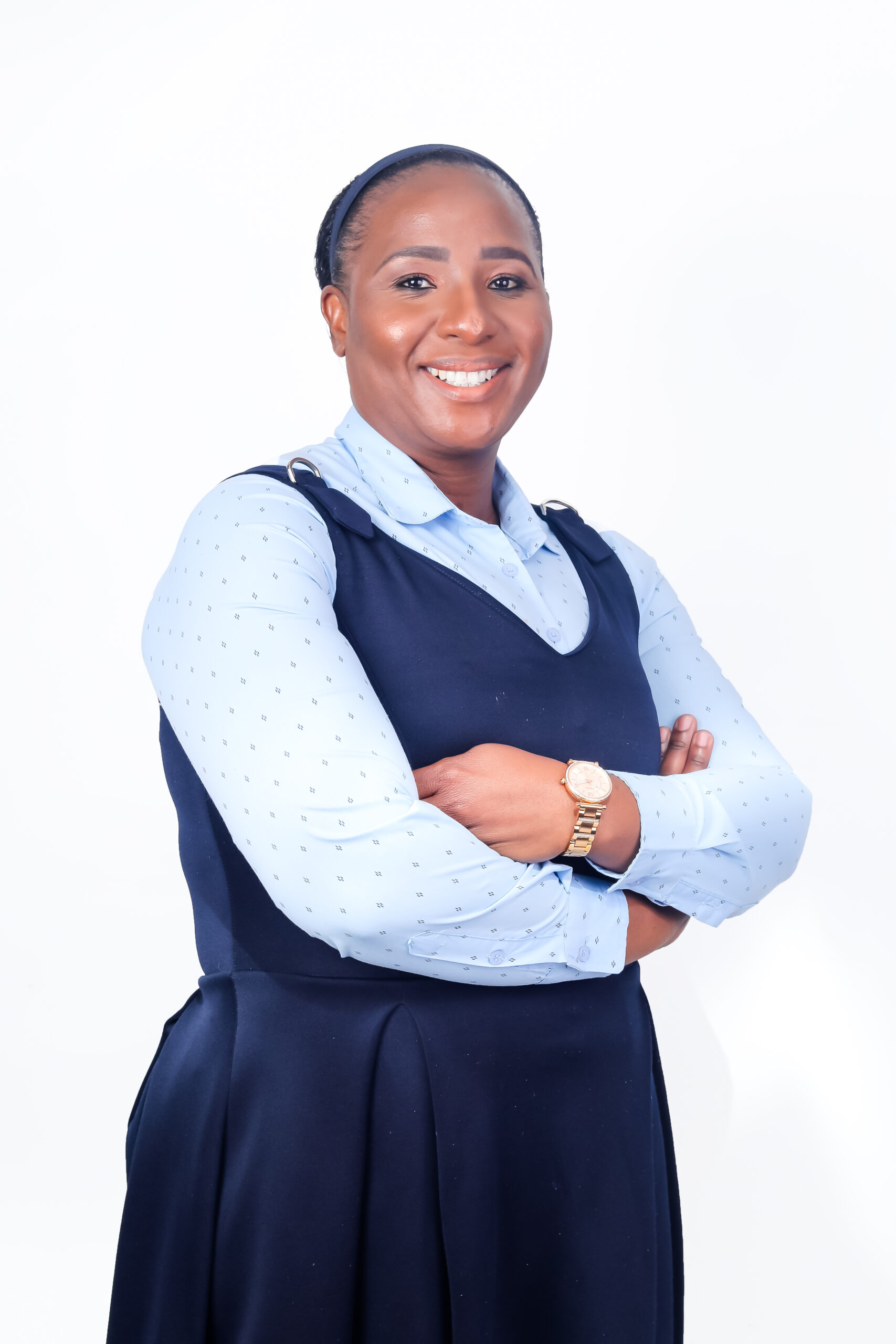 CSOS, A Leading Advocate For The Rights Of Property Stakeholders, Is ...