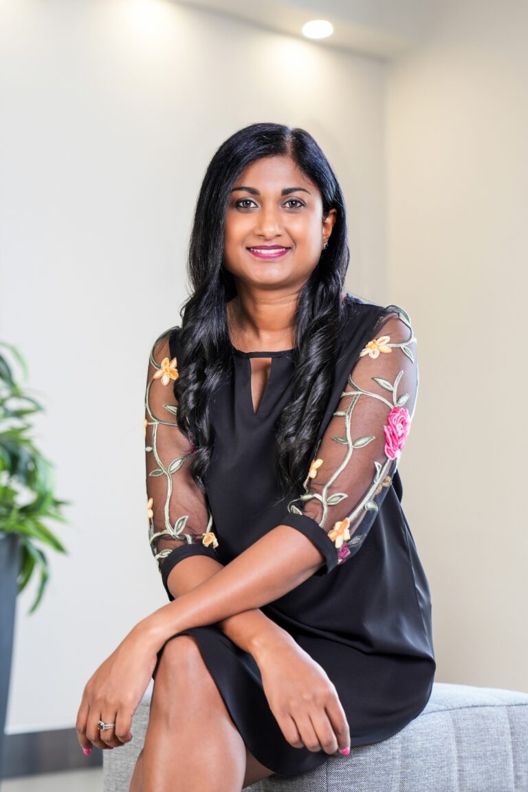 Hard Law Sets The Floor, The King Code Raises The Bar - Business Media ...