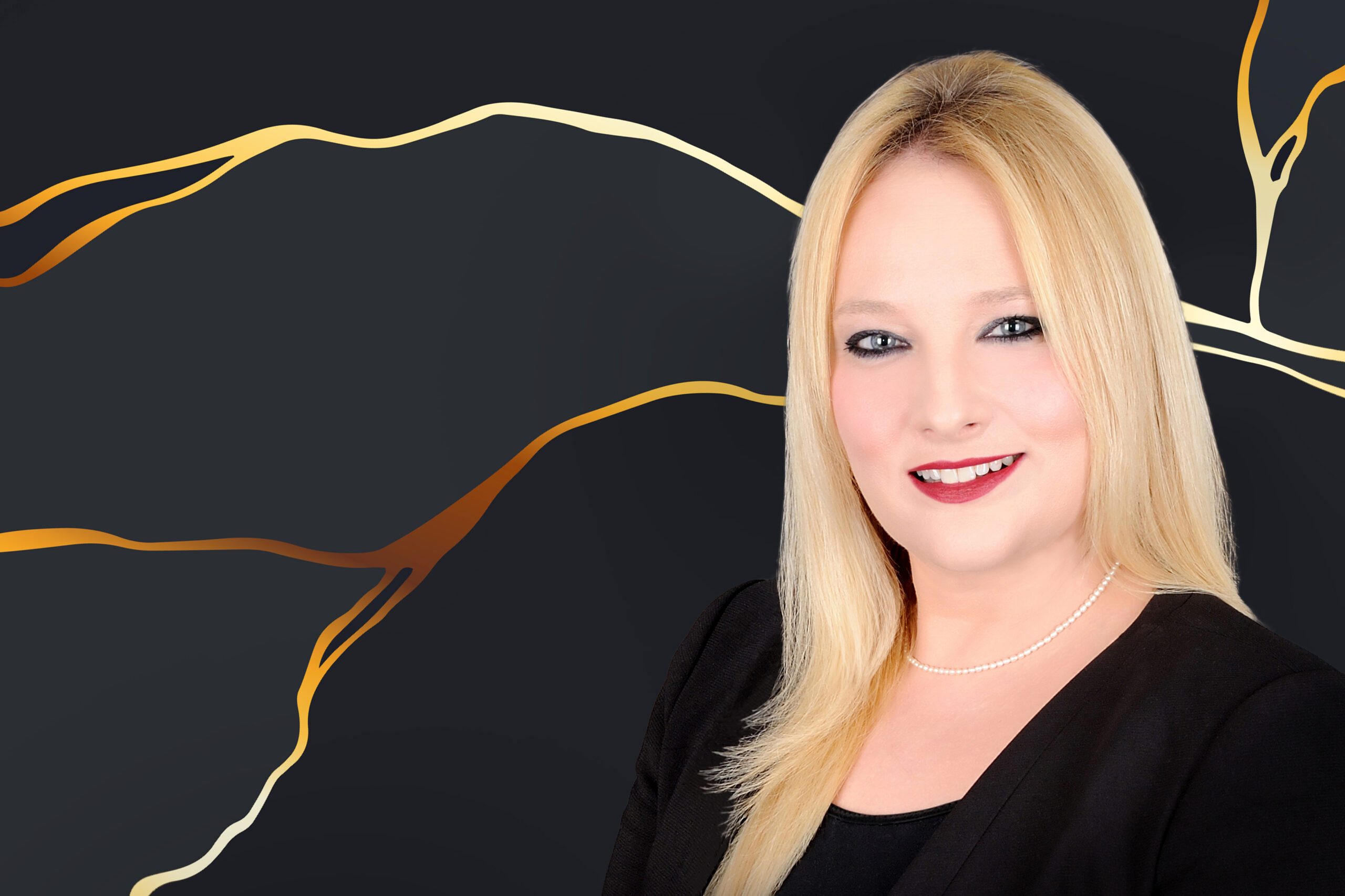 Retail Property Landlords Investing Millions In Communities They Serve - Clur Connect - Business ...